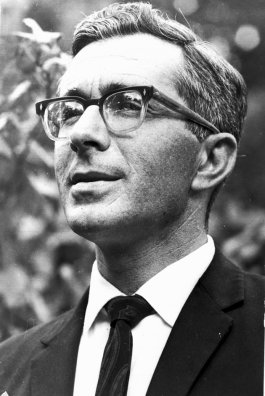 Photos Sidney Jourard