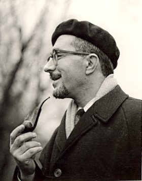 Photos Sidney Jourard