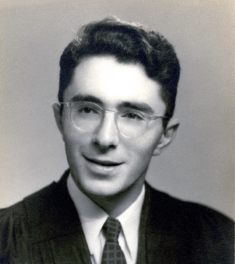 Photos Sidney Jourard