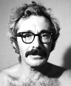 Photos Sidney Jourard